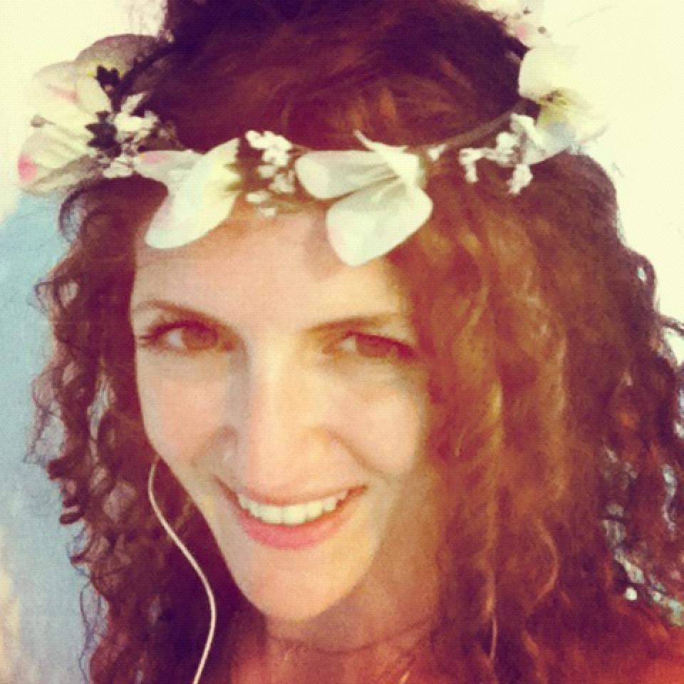 Lishay Noam | Creatives