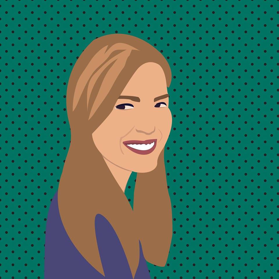 Mor Edri | Creatives