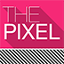 THE PIXEL | Creatives